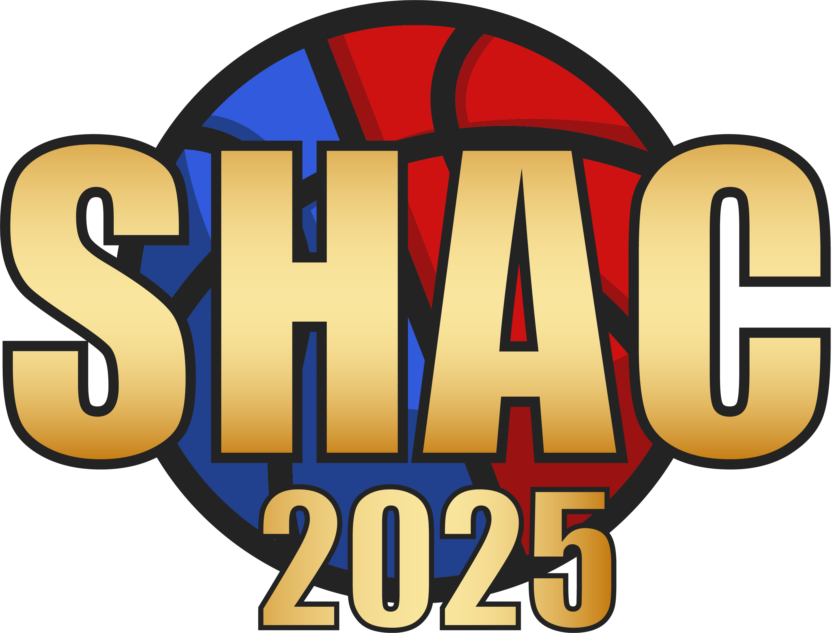 SHAC 2025 | Brickfilms.com by Brick à Brack