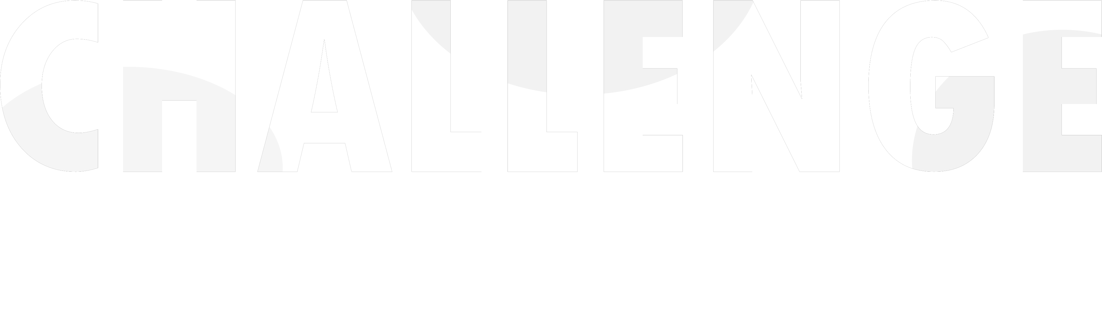 Challenge 114 Unwrap A Present Brickfilms By Brick à Brack